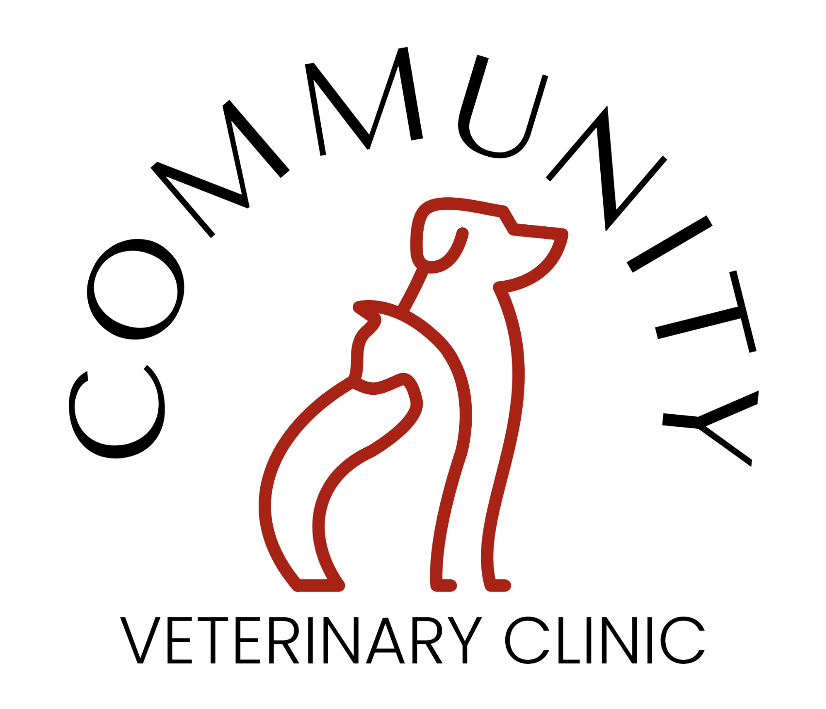 Community Veterinary Clinic Plain City